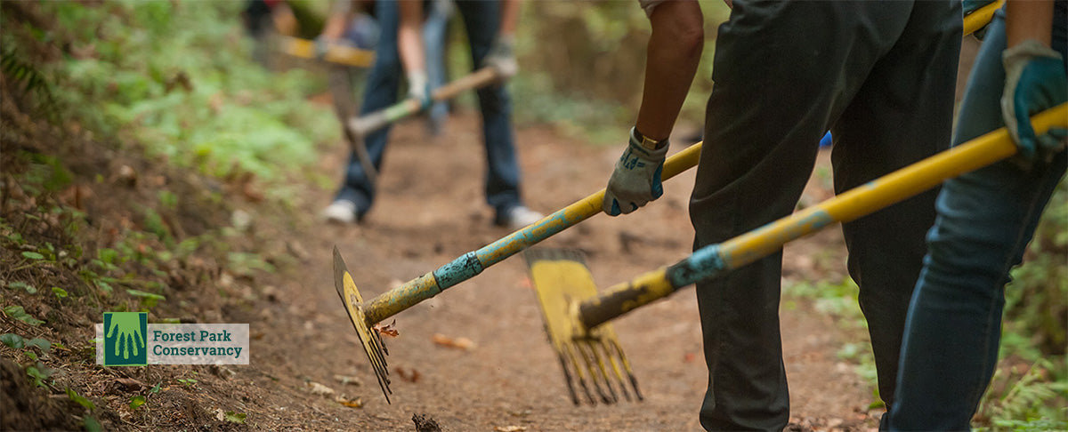 Jewett Cameron Company