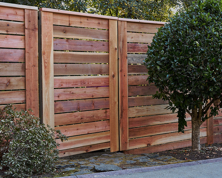 Jewett Cameron Company