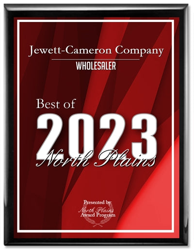 Jewett Cameron Company